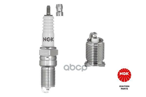 Свеча зажигания BP6EFS NGK арт. 3812