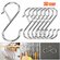 Hook for home, 10