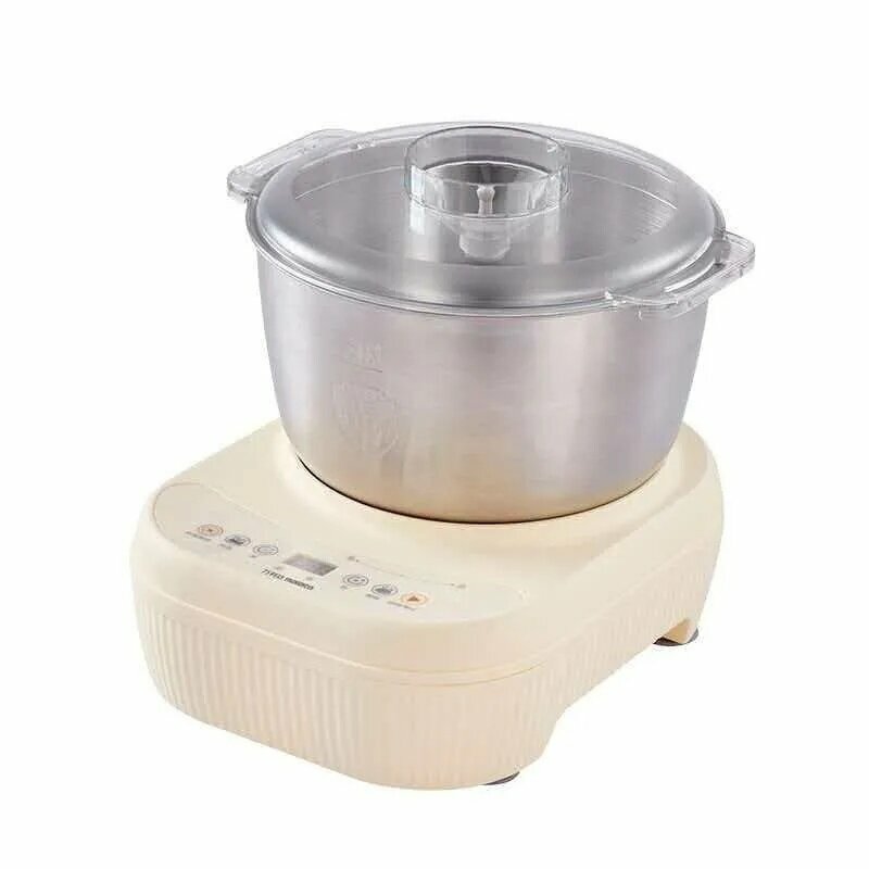 HongDiJia Планетарный миксер Sku00239H, 220 Вт