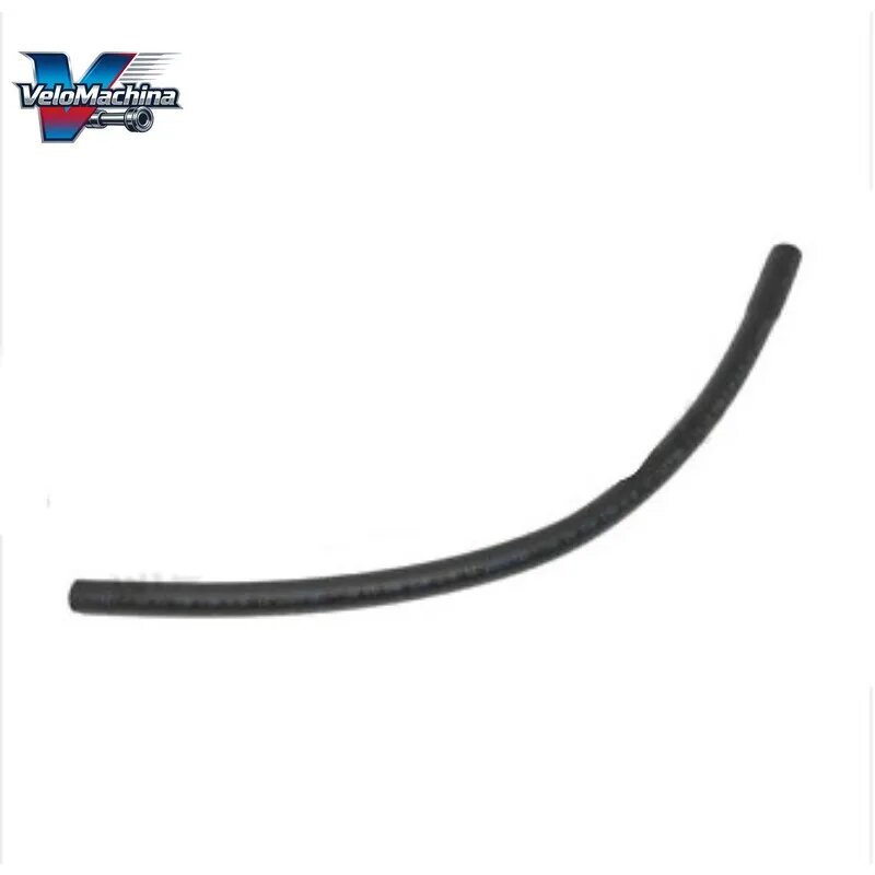A4634660181 Шланг обратной подачи гидроусилителя руля для Mercedes Benz G-Class G55 AMG W463 AMG G63/G65 G500 G320 G270 G400 CDI 1997-2018