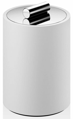 Баночка универсальная Decor Walther Stone DMD S 0971254