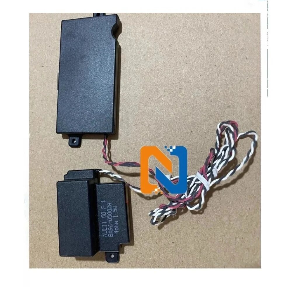 Динамик для ноутбука WYORESY Samsung RF710 RF711 RF712 RC730 BA96-05002A