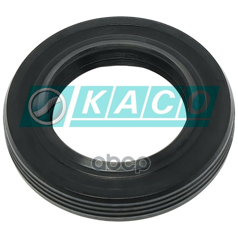 Сальник рулевой рейки 22*35*6/7 (1PM) Kaco арт. F-01010T