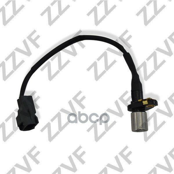 Датчик положения коленвала TOYOTA COROLLA E11 (97-01) TOYOTA-LEXUS ZZVF арт. GRA5011