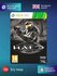 (Xbox 360) HALO: Combat Evolved Anniversary