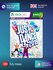 (Xbox 360) Just Dance 2019