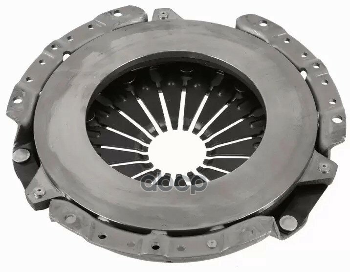 Корзина сцепления ГАЗ-3302,2217 Бизнес, ГАЗель Next SACHS Sachs арт. 3082634044