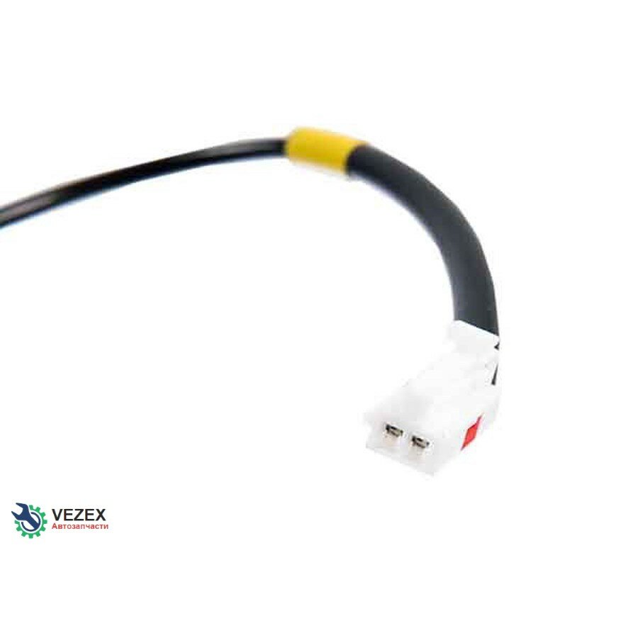 STELLOX 0665776SX датчик ABS!\ KIA Ceed