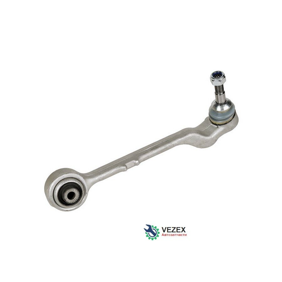 ZENTPARTS Z24636 рычаг правый!\ BMW E87 04>/E90 05>