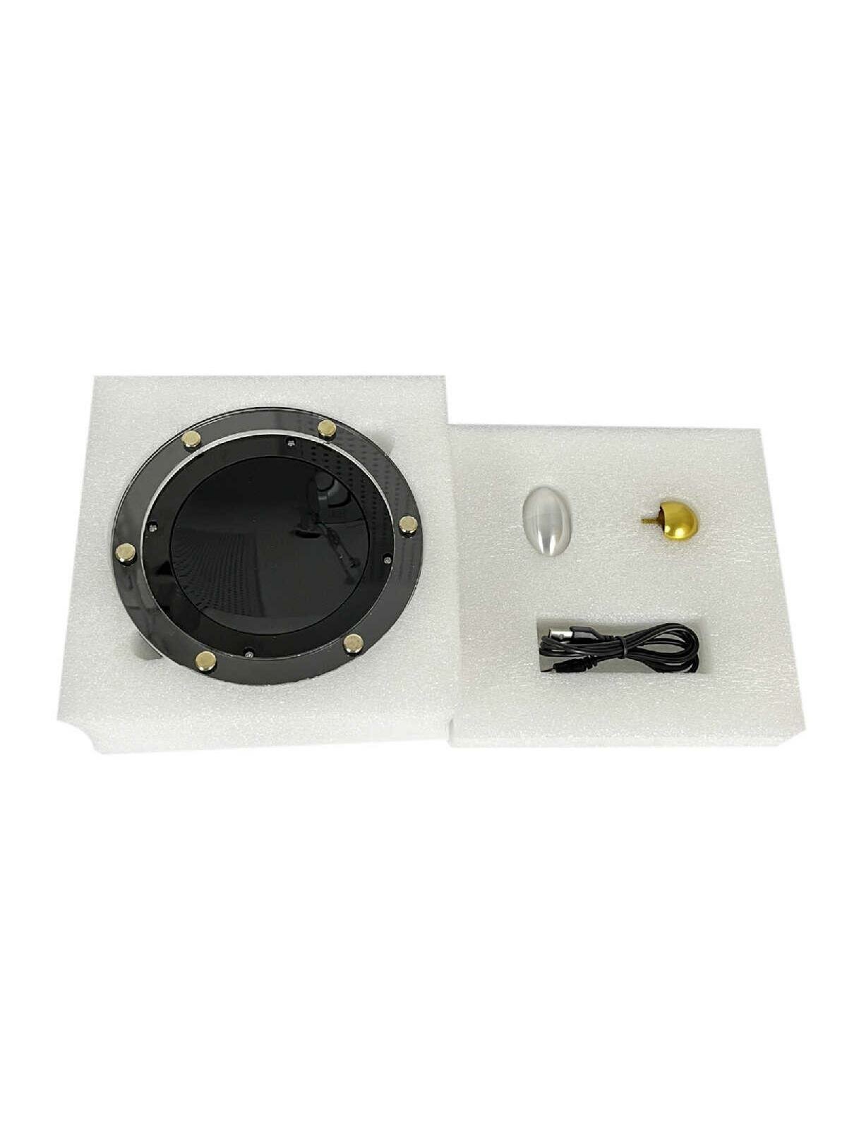 Эргономичный надувной диван с удобной опорой для спины для отдыха у бассейна