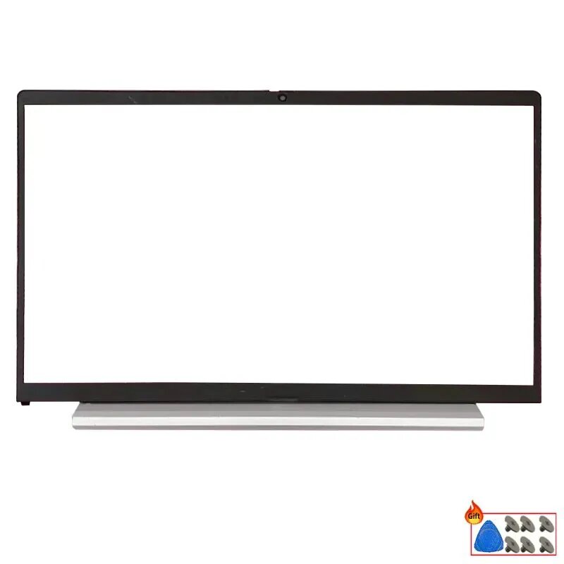 Корпусной элемент ноутбука подходит для HP Probook 450 455R G8 G9 Zhan 66 15 G4 G5