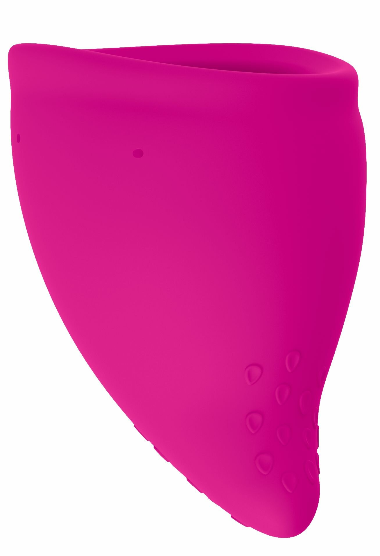 Менструальная чаша Fun Cup Size B