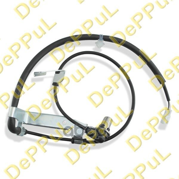 Датчик АБС передний левый (L) SUZUKI ESCUDO, GRAND VITARA, GRAND VITARA XL-7 SUZUKI DePPuL арт. DE526200