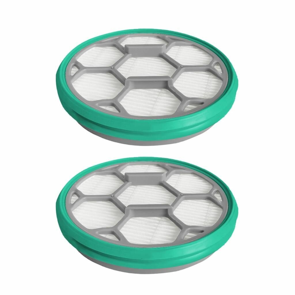 2шт, подходит для фильтрующего элемента Neabot P1 PRO аксессуары для фильтров