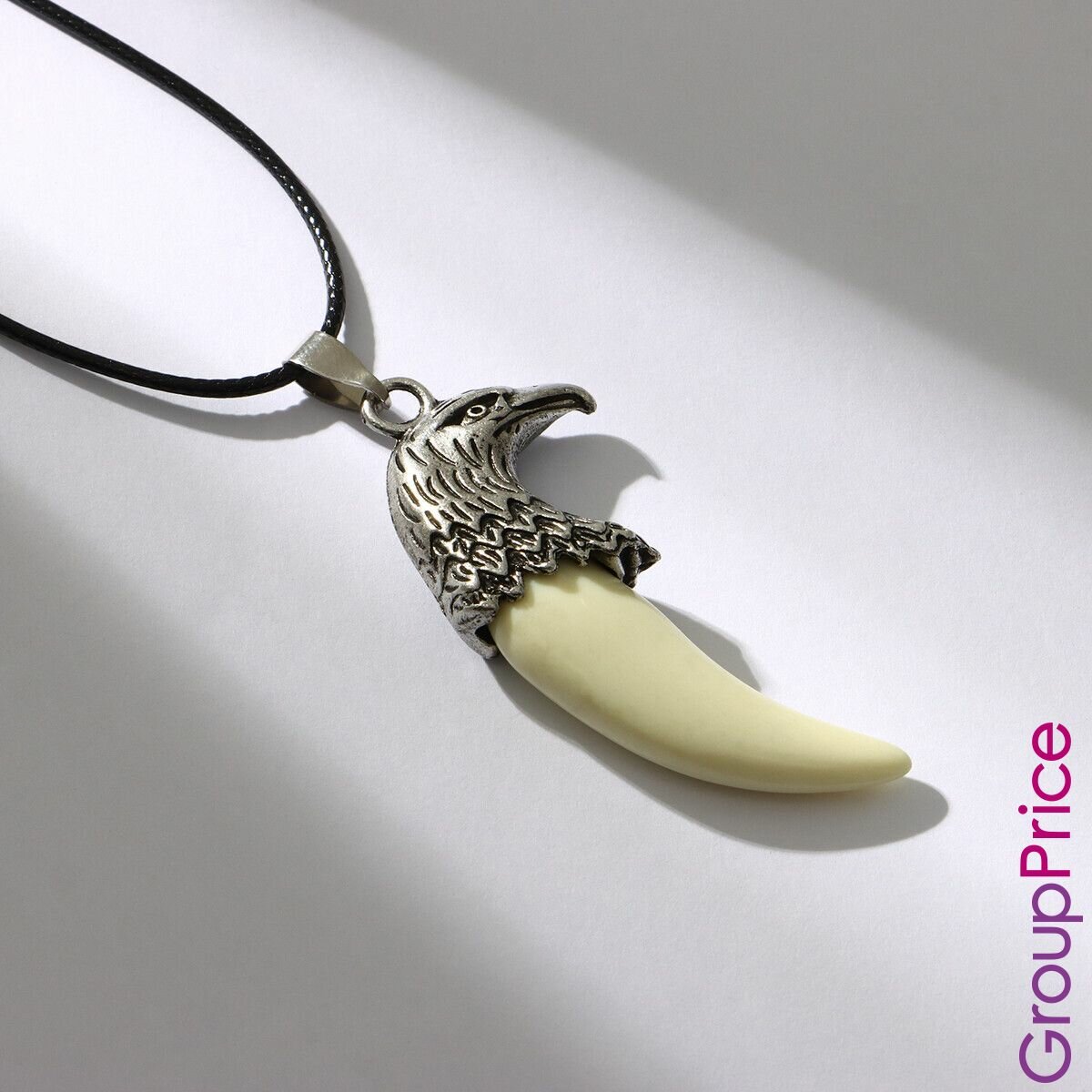 Подвеска Queen Fair