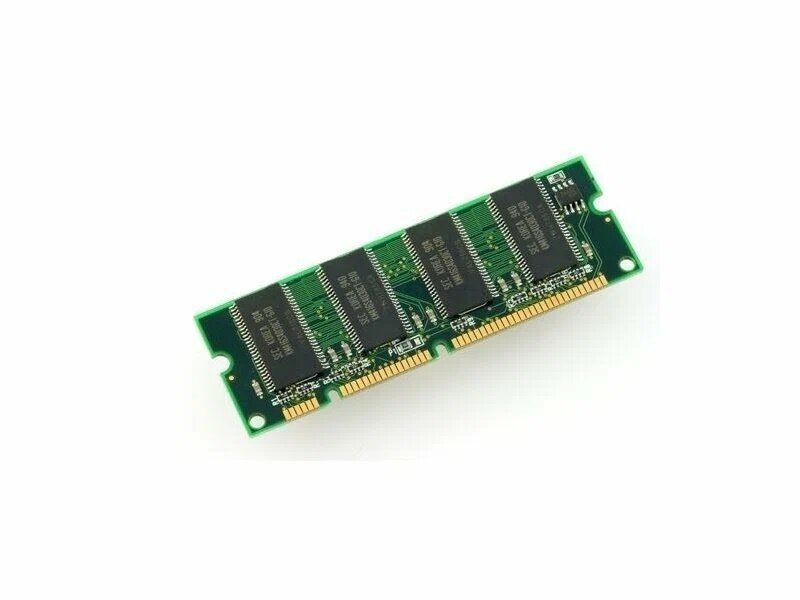 Cisco MEM-4300-8GU16G