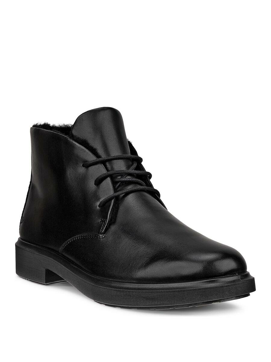 Ботинки METROPOLE AMSTERDAM