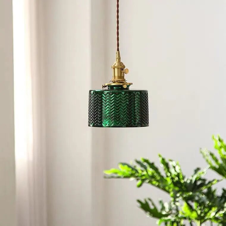DIAFANO Люстра, LED, 7 Вт