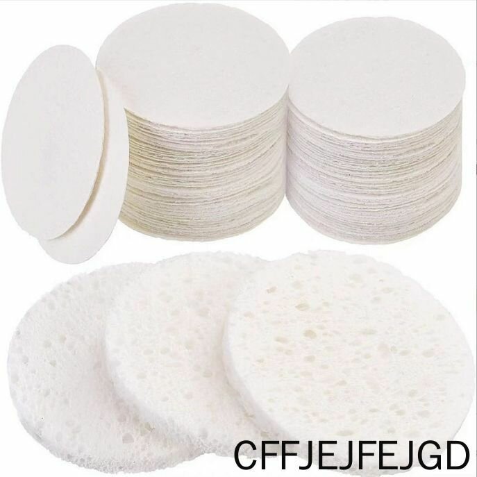 Бумага с текстурой Magic foam, целлюлозная бумага для рисования с текстурой пены, товары для детского творчества