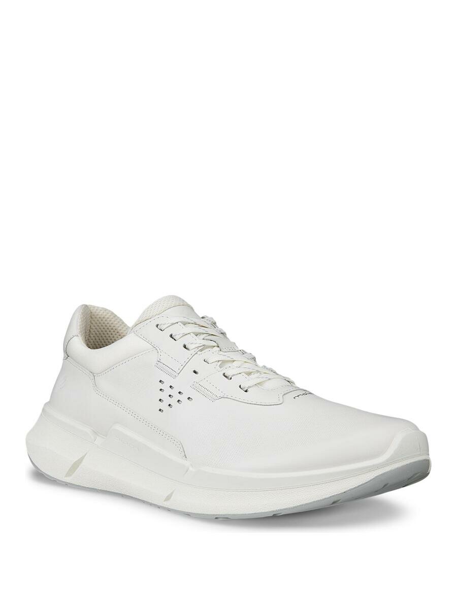 Кроссовки BIOM 2.2 M