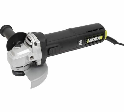 Worx Professional Угловая шлифмашина WU926