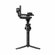 Стедикам DJI RS 5