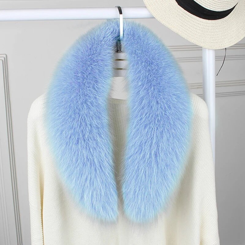 Шаль для женщин