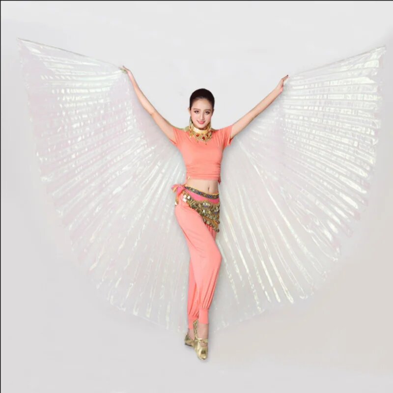 Костюм для танцев