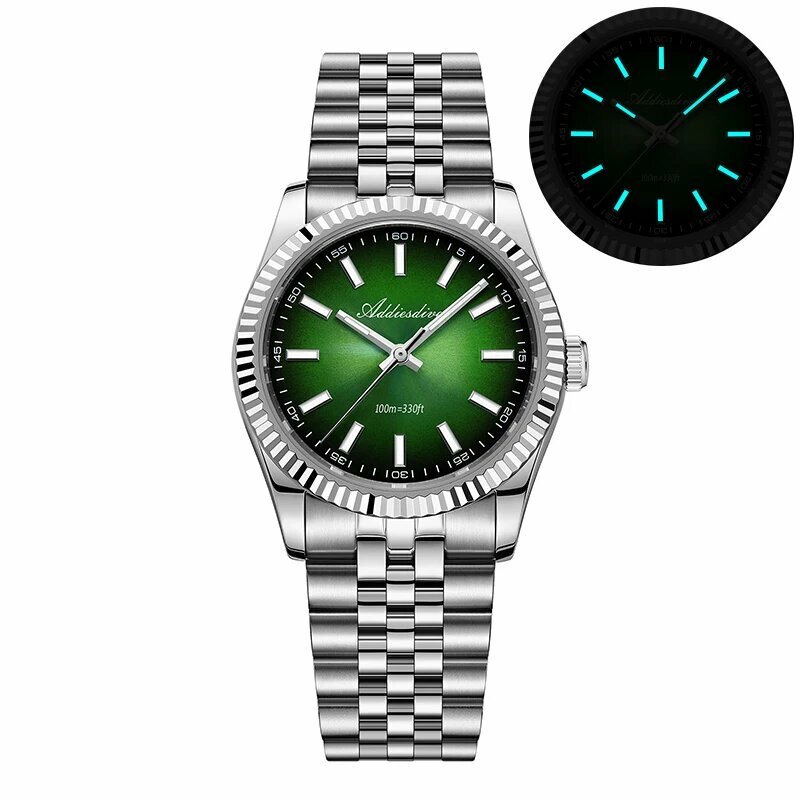 Наручные часы ADDIESDIVE