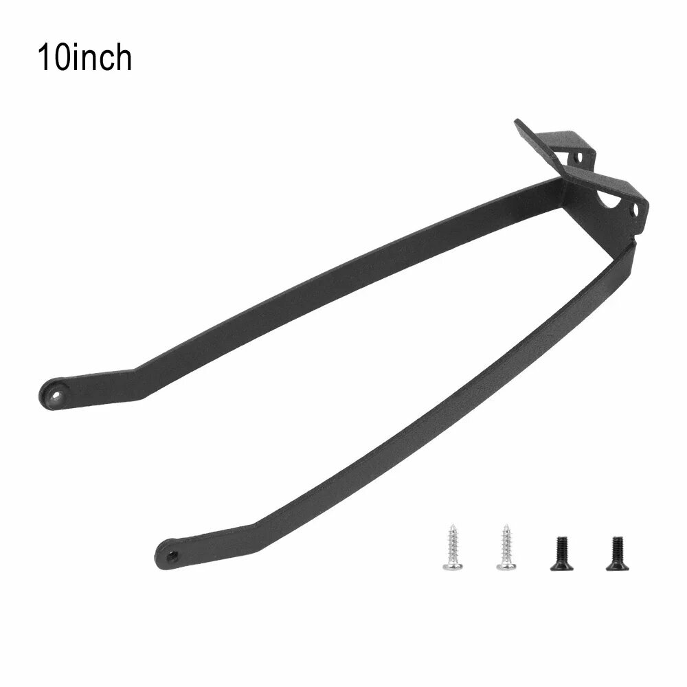 Поддержка крыла 10inch для Xiaomi 1S Pro 2 Mi 3