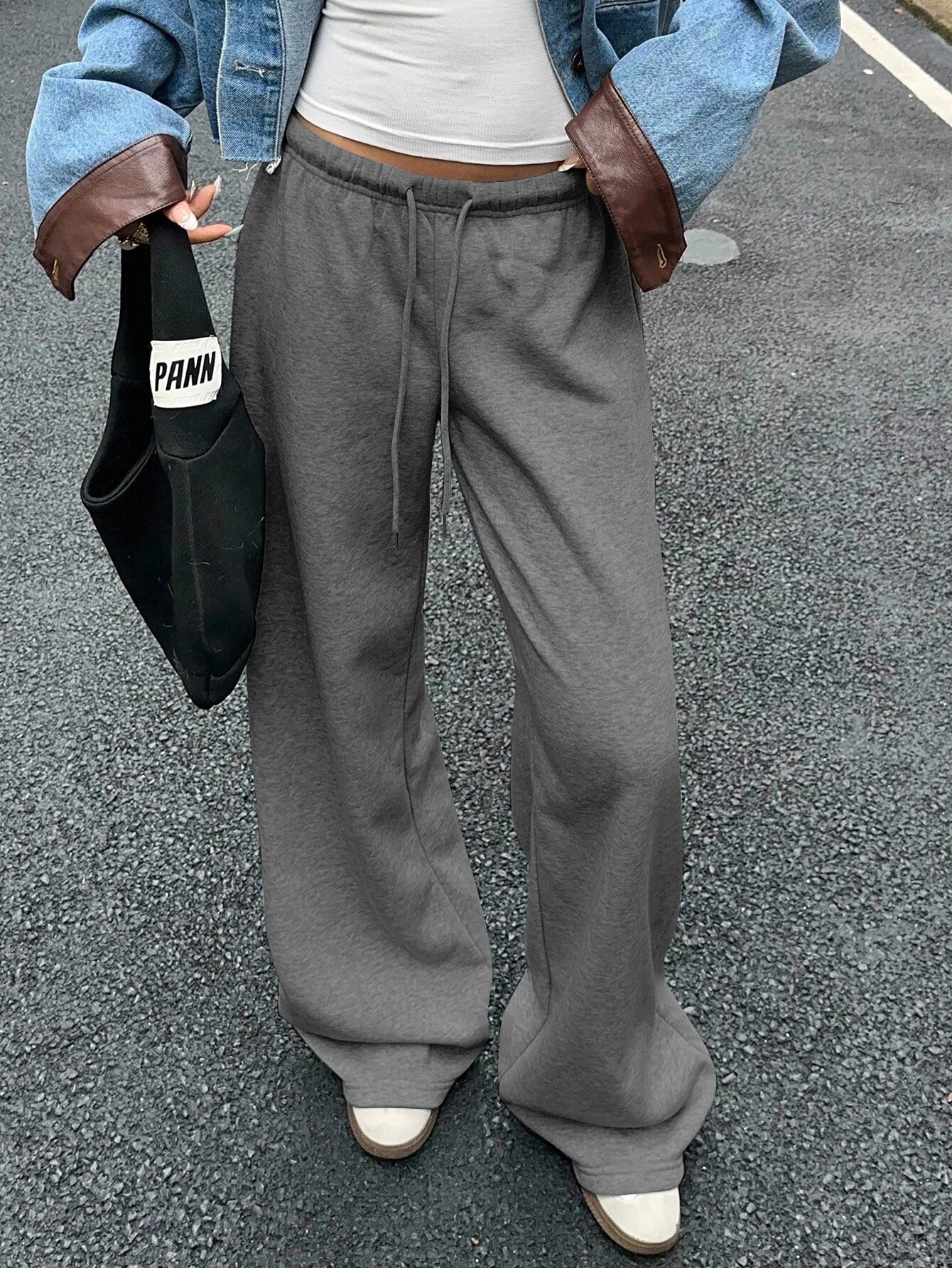 Капри спортивные