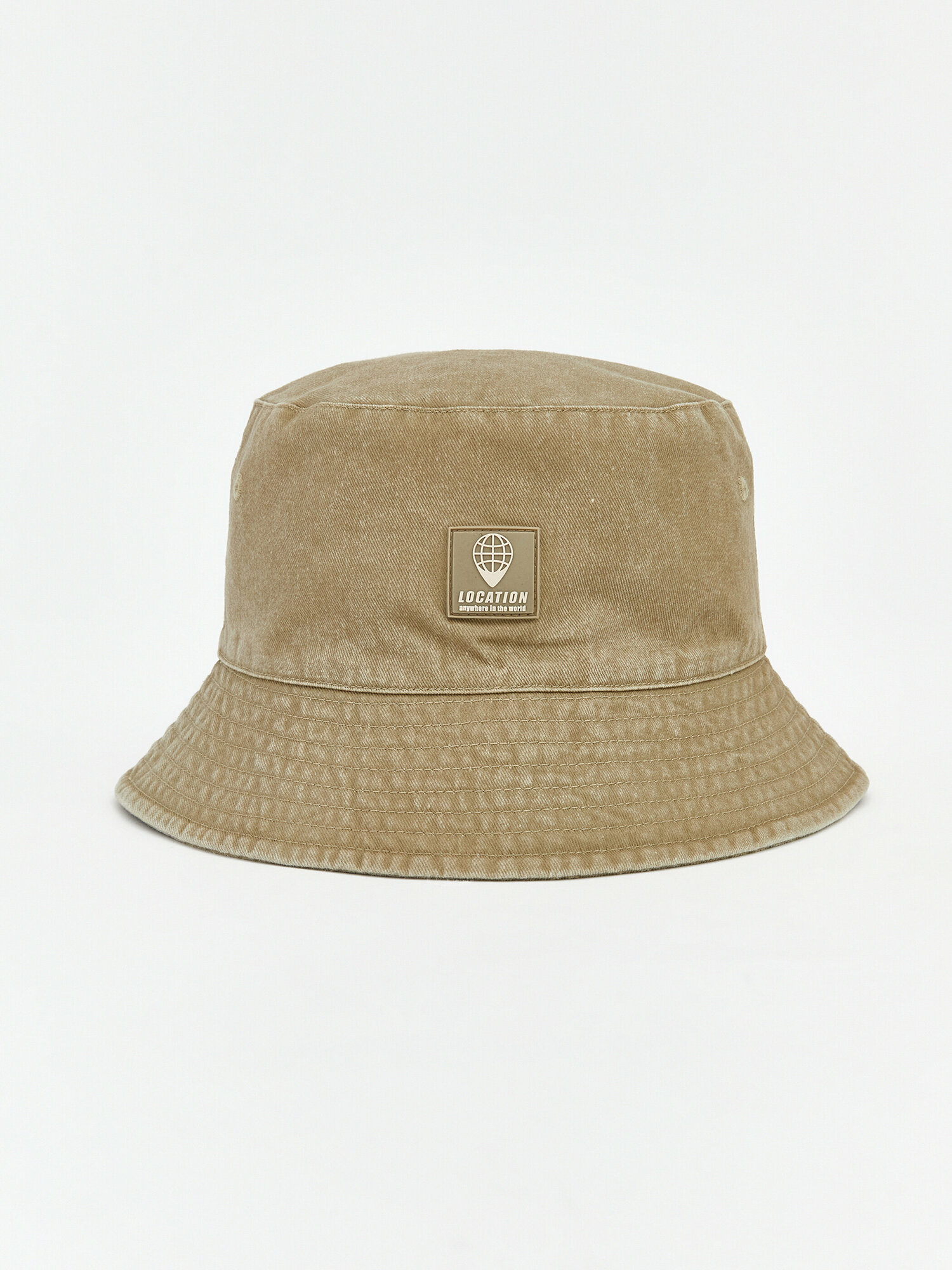 Панама для мужчин