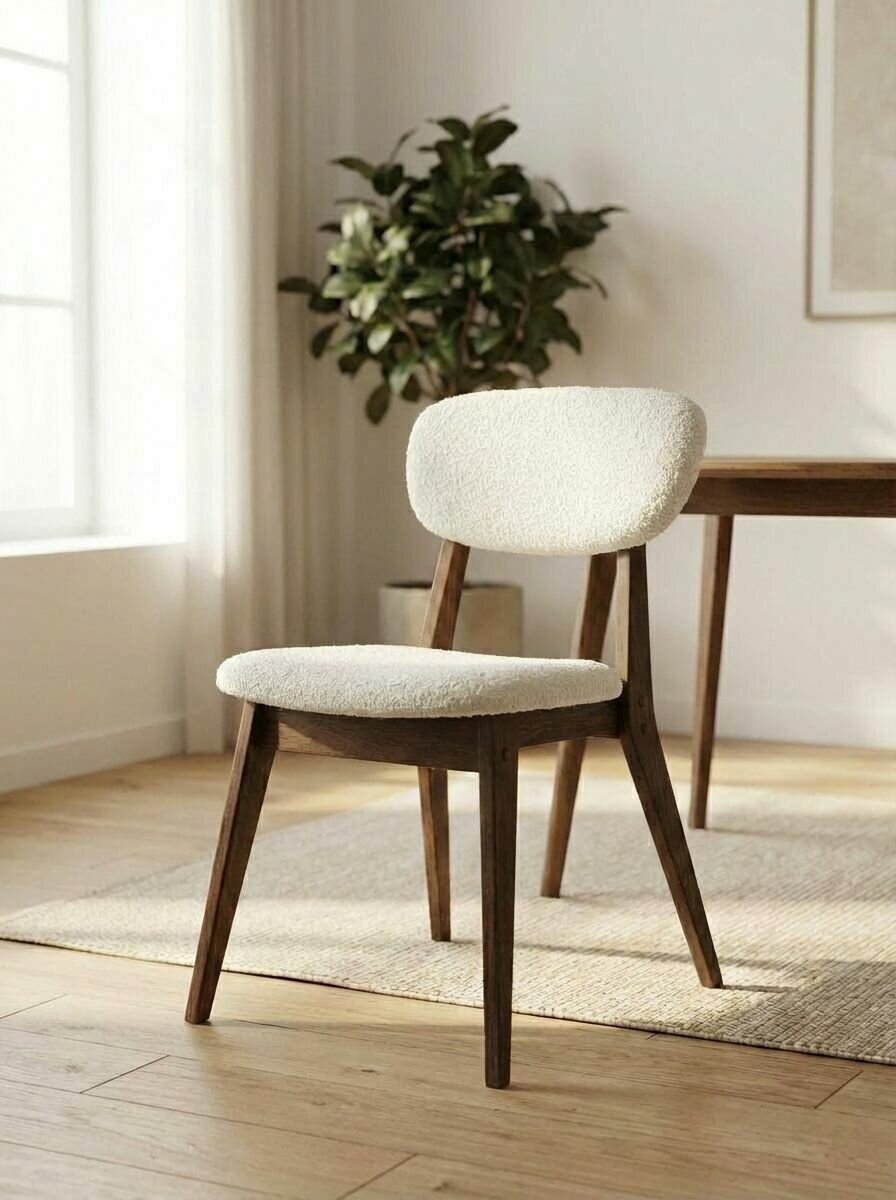 Стул Базик/1шт./Кухонный