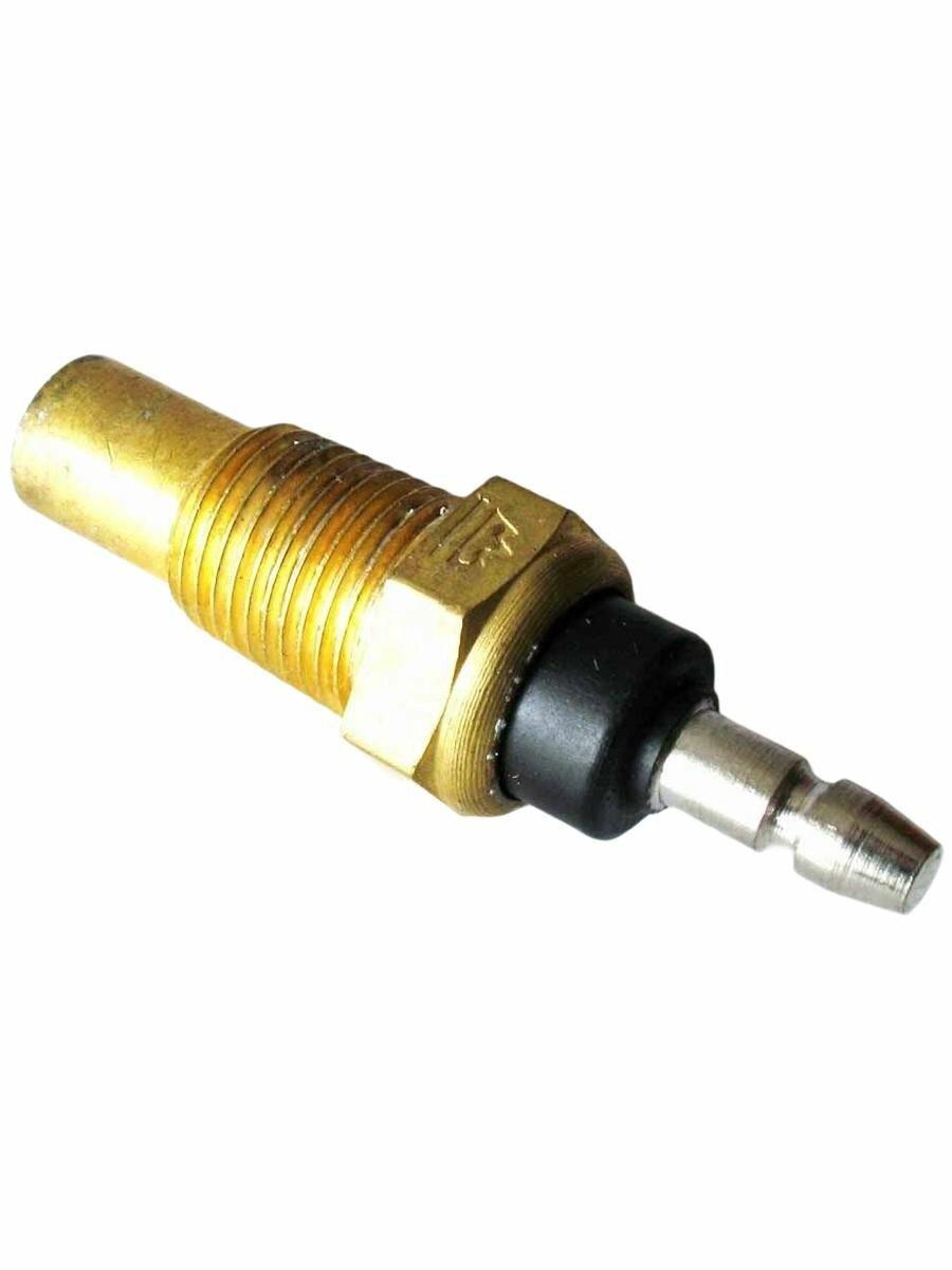 Датчик температуры охлаждающей жидкости, скутер STELS Outlander 150, 270013160001 (item:250)