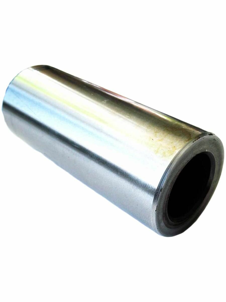 Втулка направляющая ведущего шкива вариатора, сталь, квадроцикл STELS ATV 400 HiSun, 21302-F12-0000 (item:250)