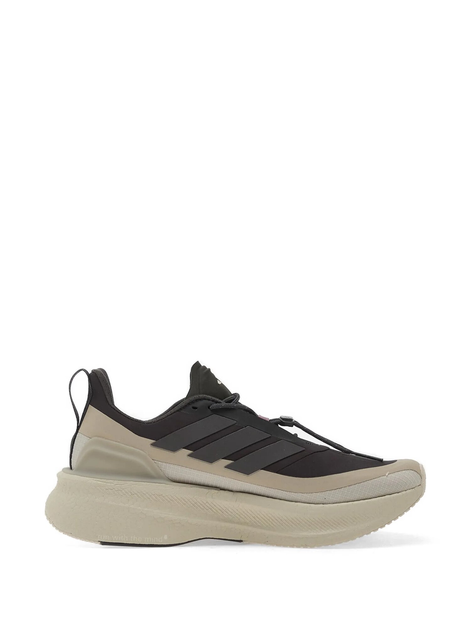 Кроссовки Ultraboost Hermanos Koumori