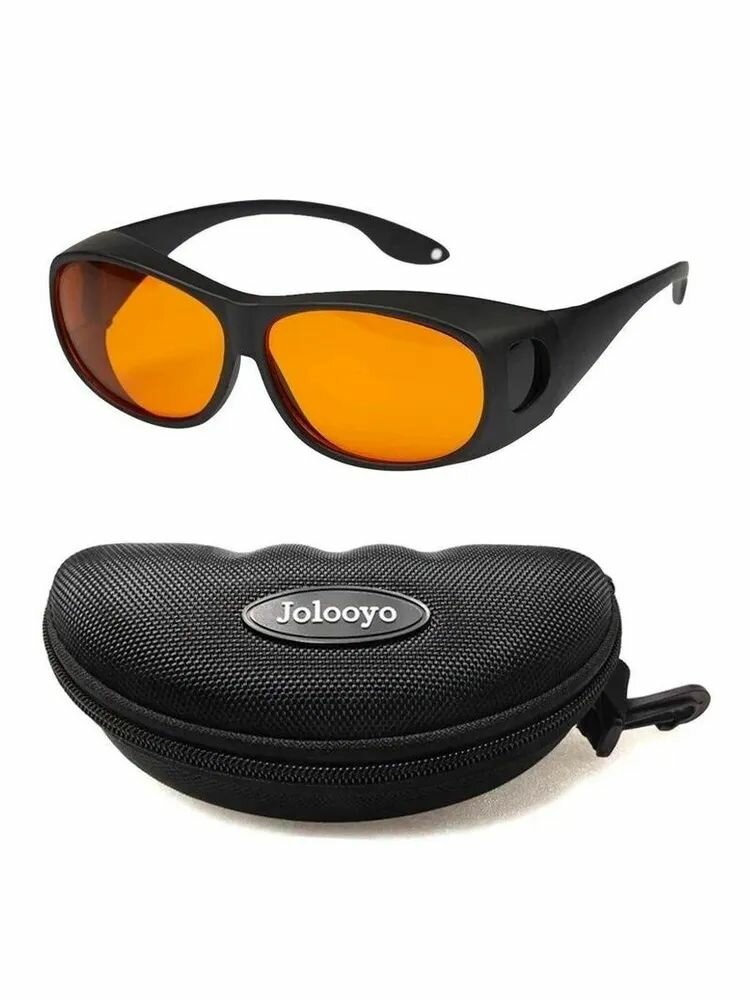 Очки защитные