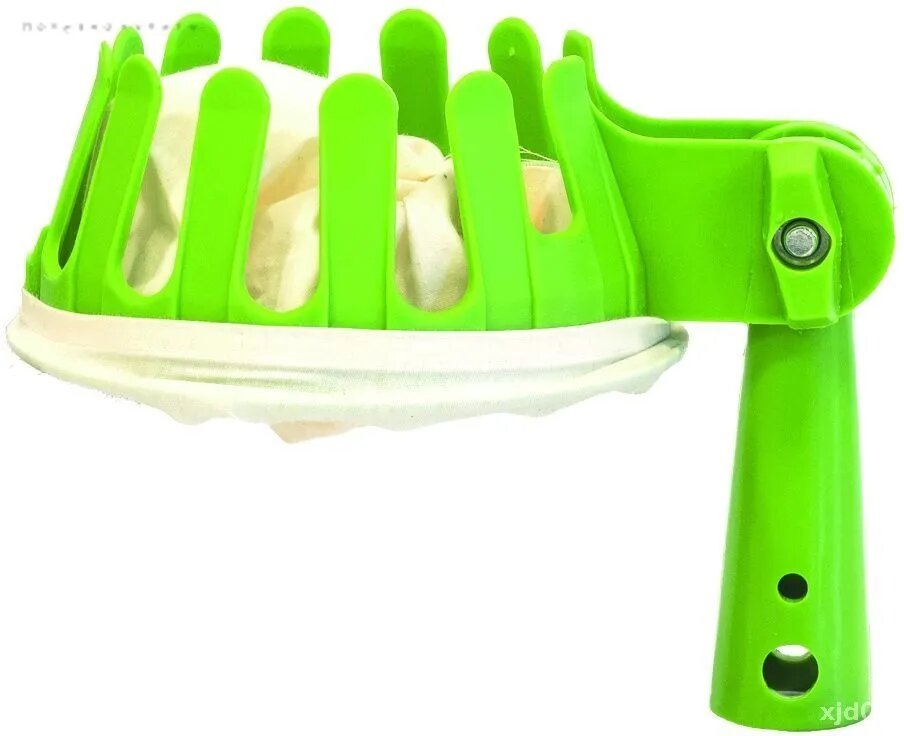 Плодосборник