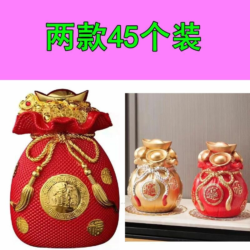 Гипсовые куклы, неокрашенные и окрашенные куклы, куклы в стиле Года Дракона, парковый стенд для граффити своими руками, прямые продажи от производителя, поддерживается выбор стиля.