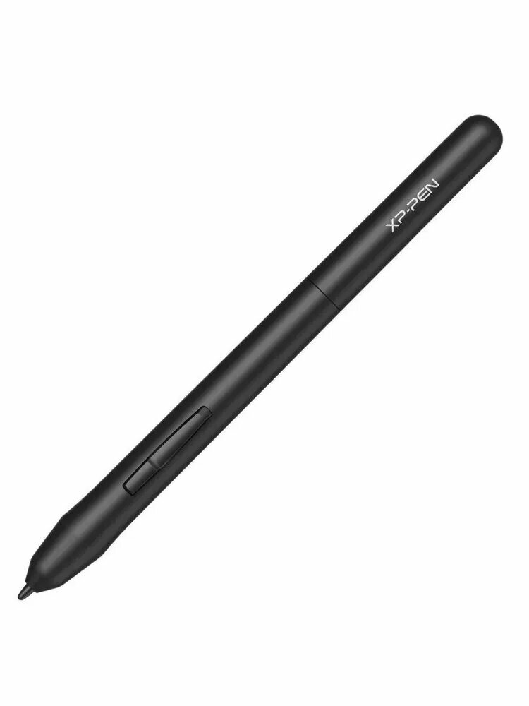 XP PEN PN01 Пассивный стилус без батареи для графического планшета XP-Pen Star 03 06 G430S G640 Deco Fun Ugee M708