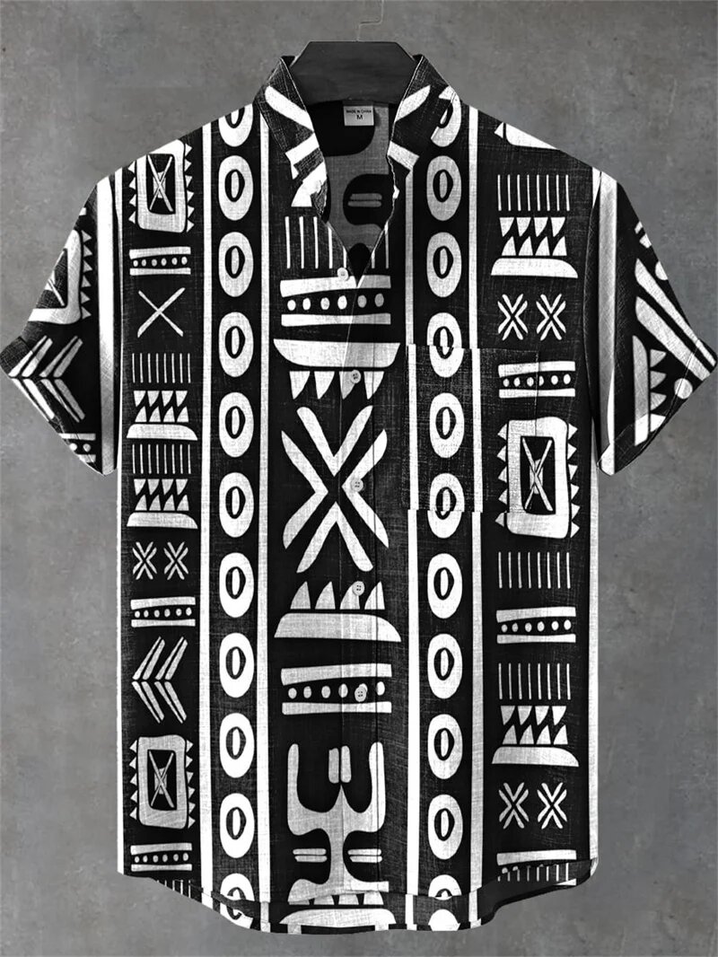 Рубашка