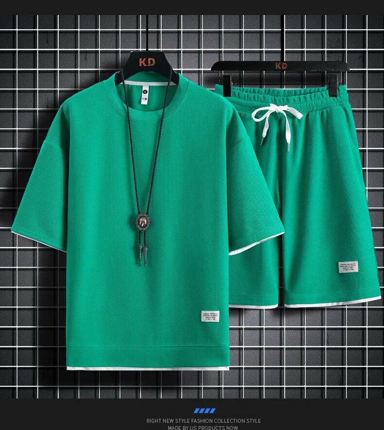 Комплект одежды