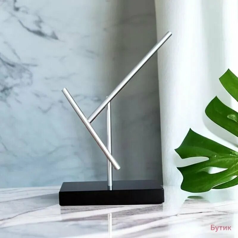 Маятник Ньютона