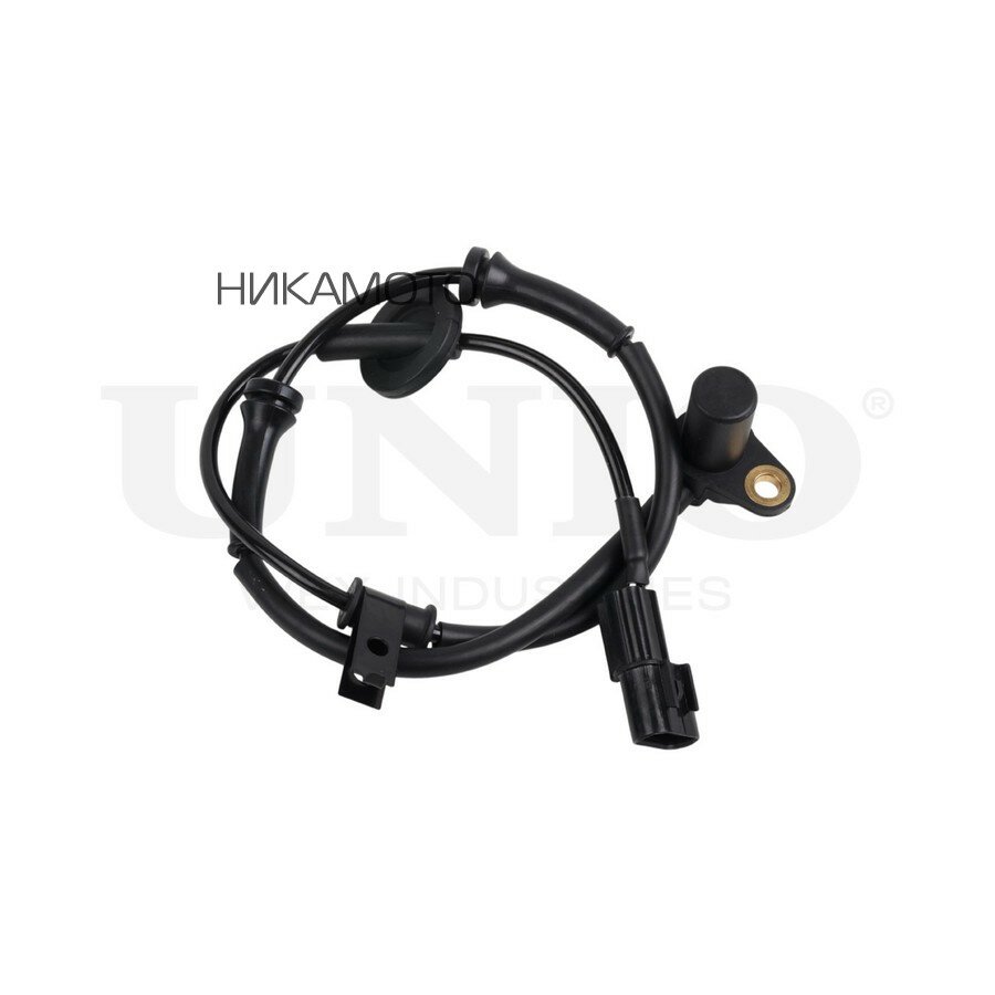 UNIO SNS-10023 Датчик ABS передний левый