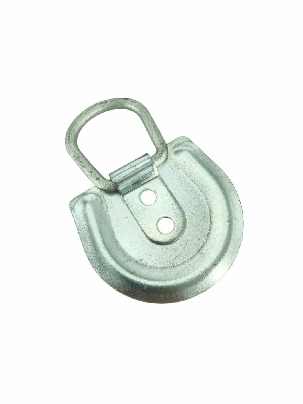 Петля крепления груза d97 мм на 450 кг, Knott