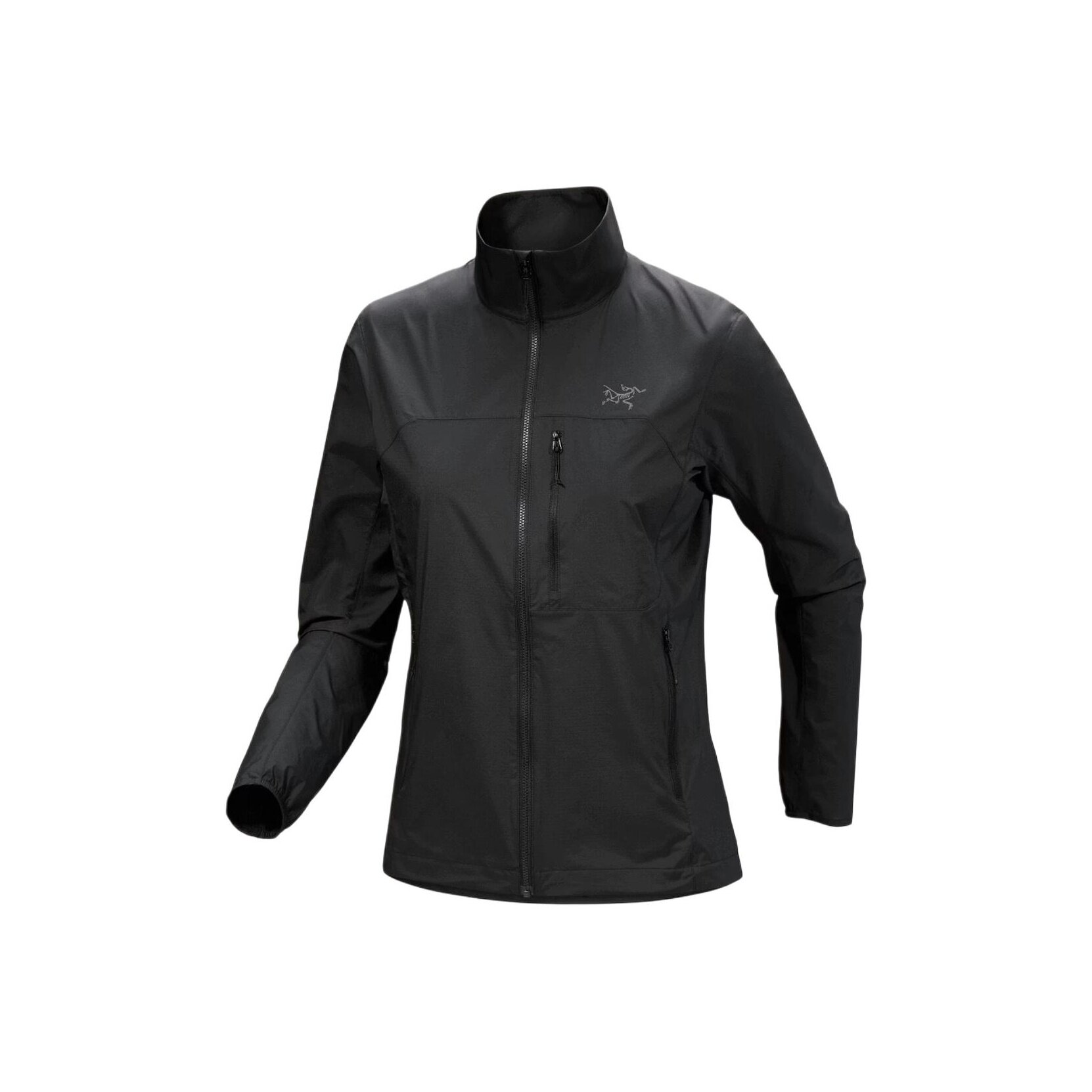 Ветровка Arc'teryx