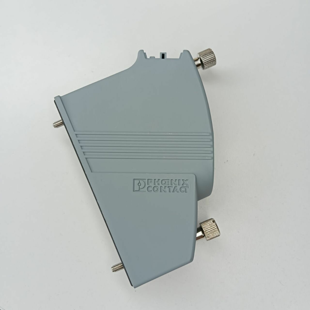Сальниковый корпус Phoenix Contact VC-K-T4-R-M25 1855133, 1 шт