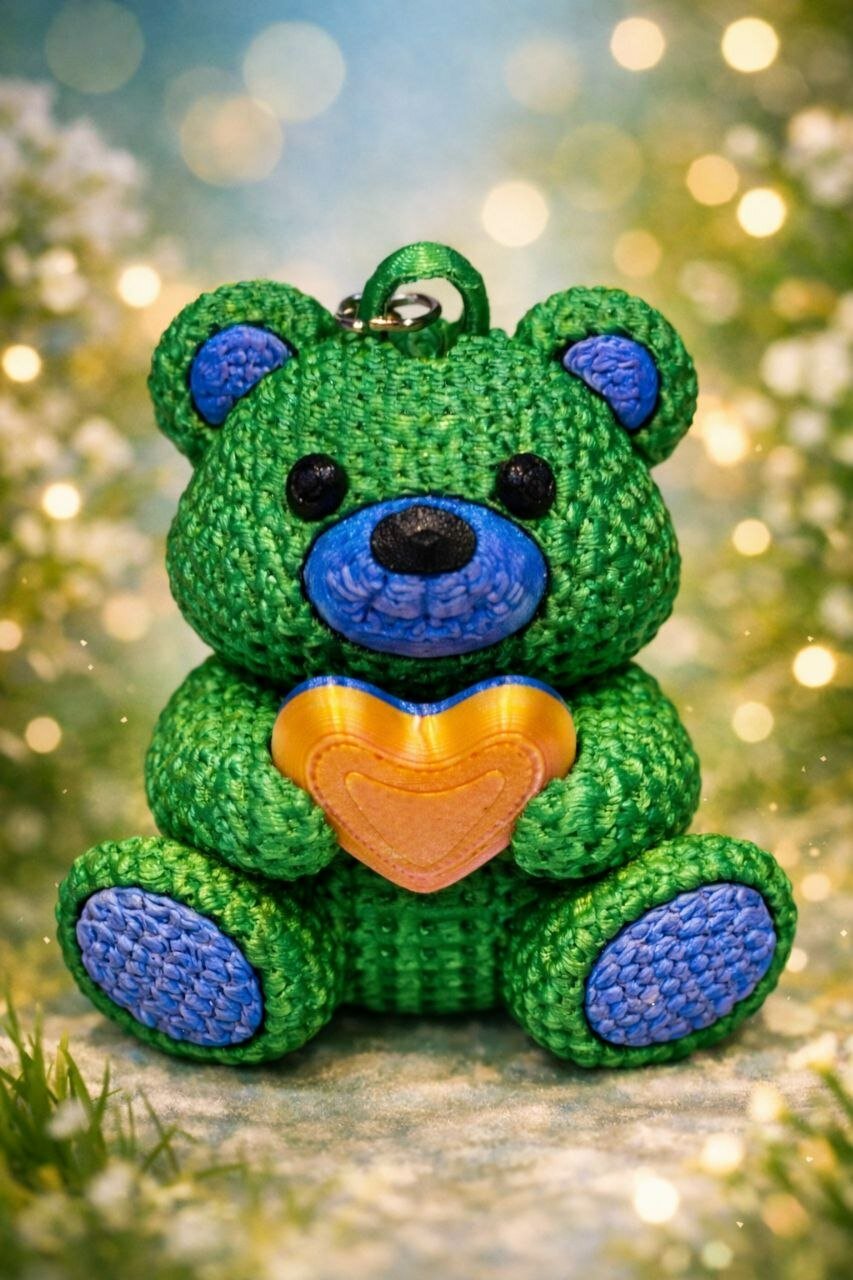Ключница