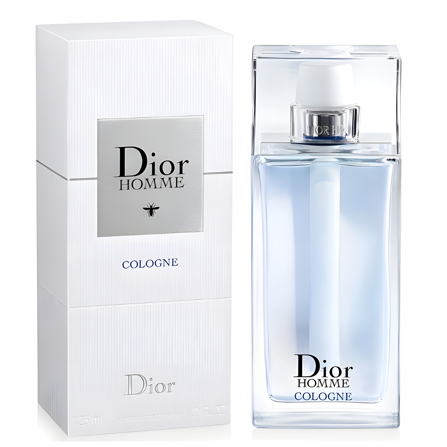 Dior Homme Cologne 200 мл туалетная вода мужская , древесная фужерная