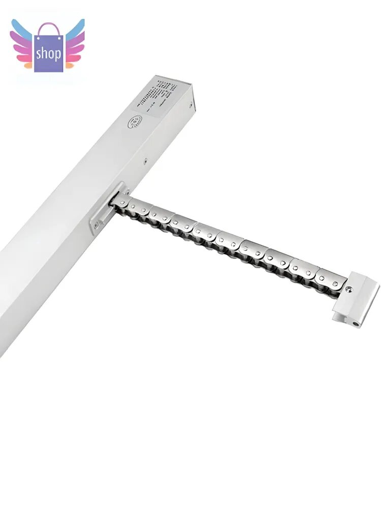 Аксессуар для окна